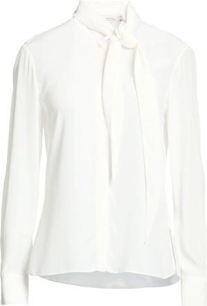 Dorothee Schumacher TOPS - Hemden auf YOOX.COM