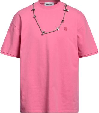 AMBUSH TOPS - T-shirts auf YOOX.COM