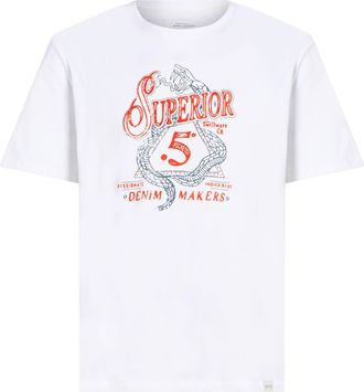 Only & Sons TOPS - T-shirts auf YOOX.COM