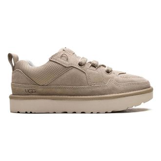 UGG Ugg, Femme, Chaussures, Beige, Taille: 40 EU Lo Lowmel