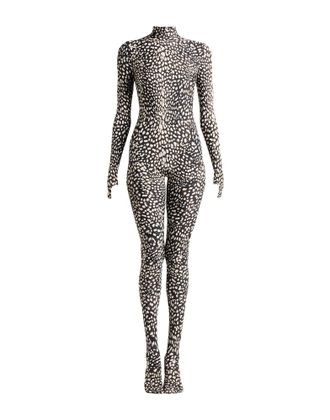 Roberto Cavalli OVERALLS - Jumpsuits auf YOOX.COM