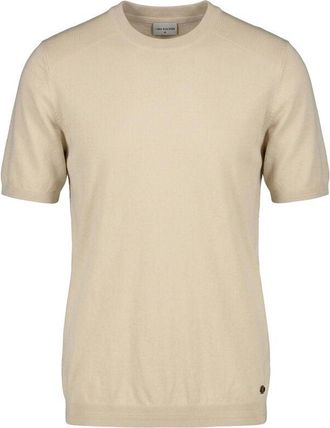 No Excess Herren Strickshirt