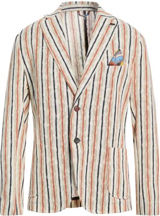 Bob ANZ&Uuml;GE und CO-ORDS - Blazers auf YOOX.COM
