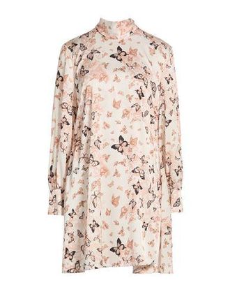 Vicolo ROBES - Robes courtes sur YOOX.COM