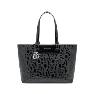 A|X Armani Exchange Bags - - Bags - Damen - Schwarzk - ONE SIZE