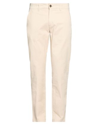 Herman & Sons HOSEN & R&Ouml;CKE - Hosen auf YOOX.COM