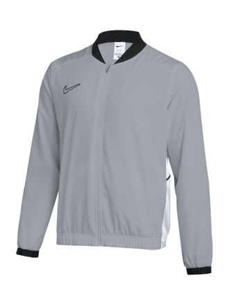Nike Trainingsjacke Academy 25