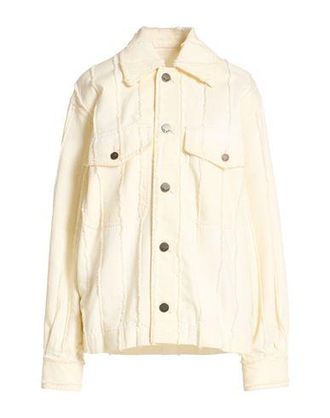 Uma Wang MANTEAUX - Vestes et blousons sur YOOX.COM