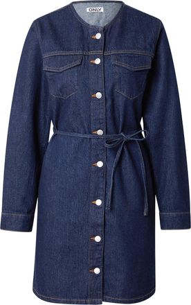 Only Kleid ONLMinnie