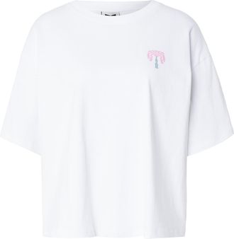 Kaotiko T-Shirt PARADISE