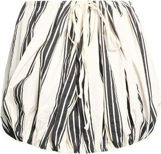 Philosophy di Lorenzo Serafini BAS - Mini-jupes sur YOOX.COM