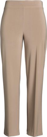Joseph Ribkoff HOSEN & R&Ouml;CKE - Hosen auf YOOX.COM