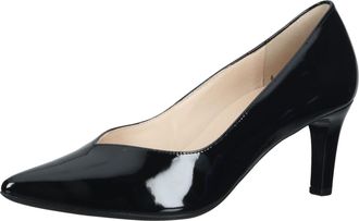 H&ouml;gl Pumps BOULEVARD 60