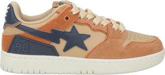 A Bathing Ape SCHUHE - Sneakers auf YOOX.COM