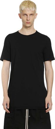 Rick Owens Temple Level T