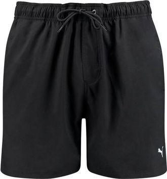 Puma Underwear - Hosen Swim Medium Badehose