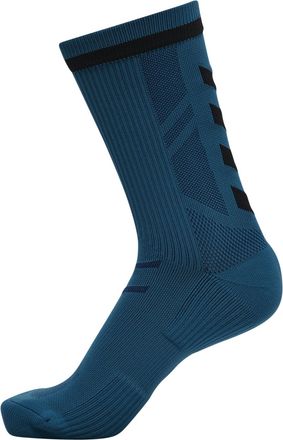 Hummel Elite Indoor Sock Low PA