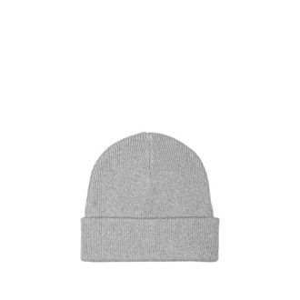 Levi's Bonnet en maille en coton