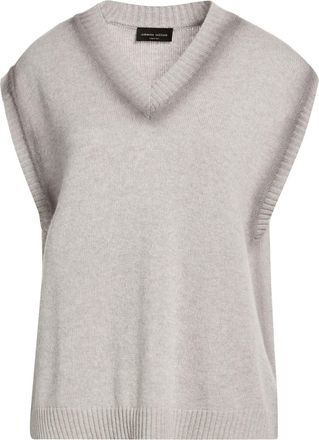 Roberto Collina STRICKWAREN - Pullover auf YOOX.COM