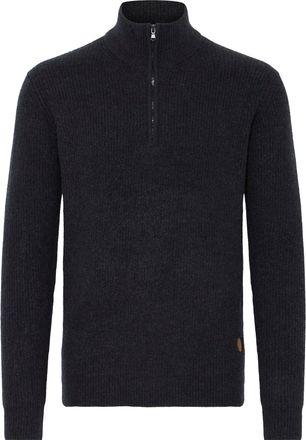 INDICODE JEANS Pullover IDBratram