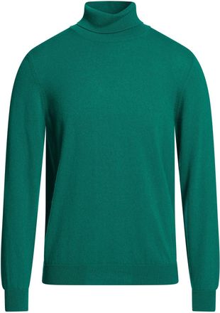 Zanone STRICKWAREN - Rollkragenpullover auf YOOX.COM