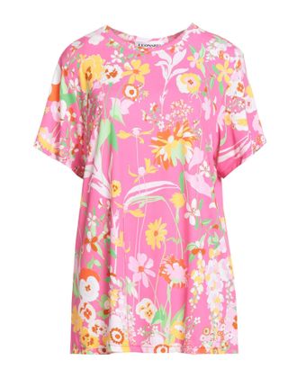 Leonard TOPS - T-shirts auf YOOX.COM