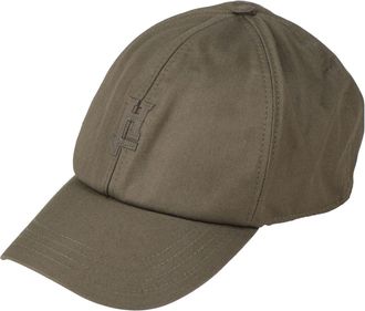 Herno ACCESSOIRES - M&uuml;tzen & H&uuml;te auf YOOX.COM