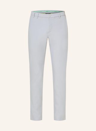 Alberto Golfhose Ian - fx4 Dry Cooler grau