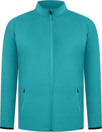 Smilodox Trainingsjacke Active