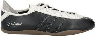 Yohji Yamamoto CHAUSSURES - Sneakers sur YOOX.COM