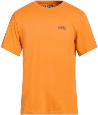 Barbour TOPS - T-shirts auf YOOX.COM