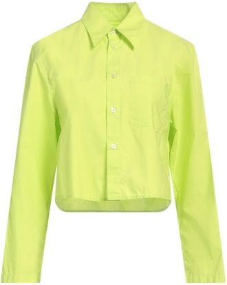 Maison Margiela TOPS - Hemden auf YOOX.COM