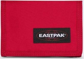 Eastpak Portefeuille - Taille TU