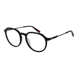 Fila Brillenfassung VFI212 0700 51