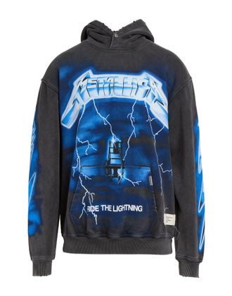 Represent TOPS - Sweatshirts auf YOOX.COM