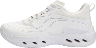 Lloyd Sneaker DASH X