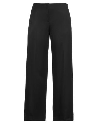 The Row HOSEN & R&Ouml;CKE - Hosen auf YOOX.COM