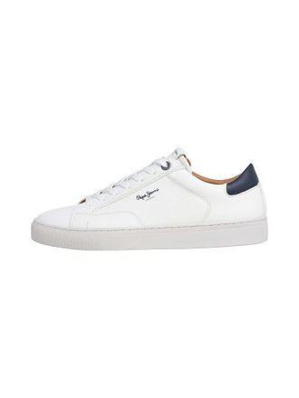 Pepe Jeans London Sneaker Joe