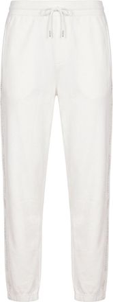 A|X Armani Exchange HOSEN & R&Ouml;CKE - Hosen auf YOOX.COM