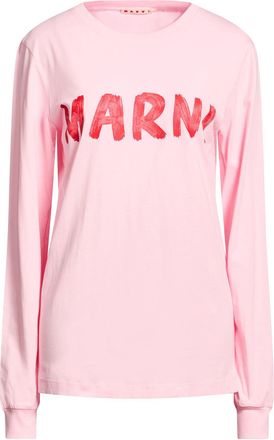 Marni TOPS - T-shirts auf YOOX.COM