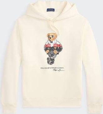 Polo Ralph Lauren Sweat - Taille XL