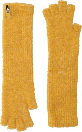 High ACCESSOIRES - Handschuhe auf YOOX.COM