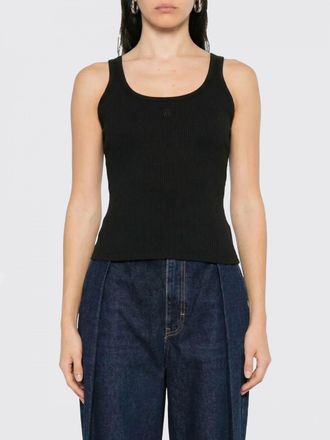 Amiri T-Shirt AMIRI Femme couleur Noir