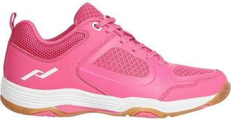 Pro Touch Kinder Volleyballschuhe Ki.-Indoor-Schuh Rebel IV J