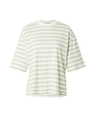 Benetton T-Shirt