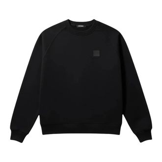 Outhere Shale 1749 - Homme - Sweatshirts et sweats &agrave; capuche - Noir - Taille: M
