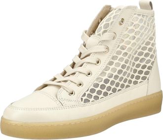 Gabor Sneaker