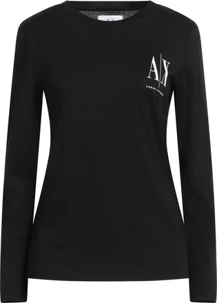 A|X Armani Exchange TOPS - T-shirts auf YOOX.COM