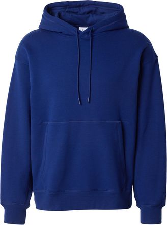 Nike Sweatshirt CLASSICS