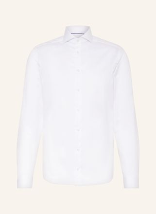 Eton Hemd Contemporary Fit weiss